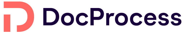 BEA Platform - Doc Process